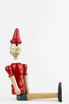 Imágenes de Pinokyo: descubre bancos de fotos, ilustraciones, vectores ...