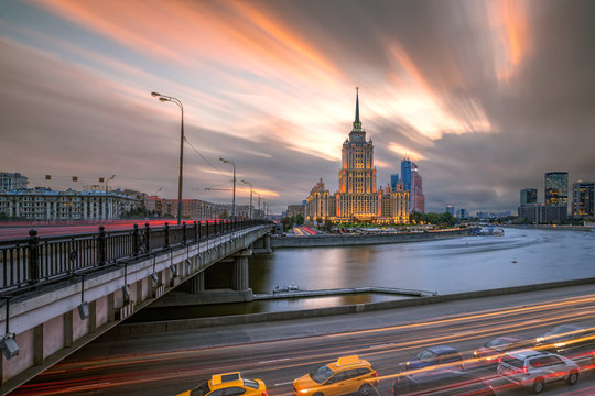 Tru Images – Browse 3,758 Stock Photos, Vectors, and Video | Adobe Stock