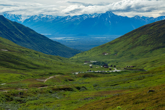 รูปภาพPalmer – เลือกดูภาพถ่ายสต็อก เวกเตอร์ และวิดีโอ4,307 | Adobe Stock