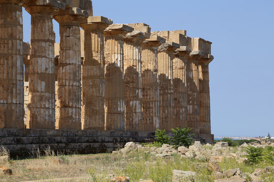 รูปภาพEphebe – เลือกดูภาพถ่ายสต็อก เวกเตอร์ และวิดีโอ182 | Adobe Stock