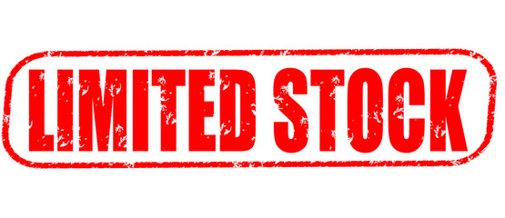 "limited Stock" photos, royalty-free images, graphics, vectors & videos ...