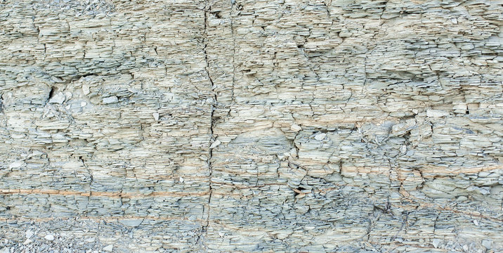 Slantsy Images – Browse 50 Stock Photos, Vectors, and Video | Adobe Stock