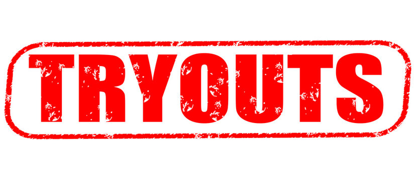 Imagens de Tryouts – Explore Fotografias do Stock, Vetores e Vídeos de ...