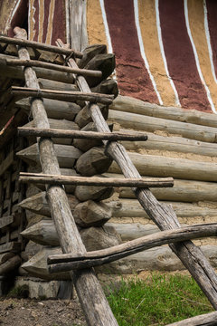 Engobe bilder – Bläddra bland 173 stockfoton, vektorer och videor ...