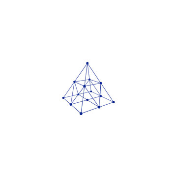 "Pyramid Grid" Images – Browse 49 Stock Photos, Vectors, and Video ...