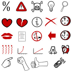 "crossed Out" photos, royalty-free images, graphics, vectors & videos ...