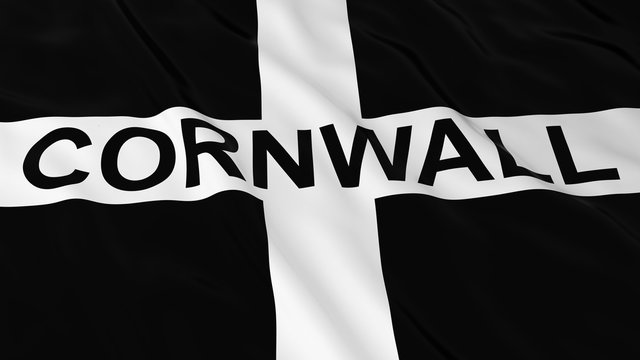 "Cornish Flag" Images – Browse 24 Stock Photos, Vectors, and Video ...