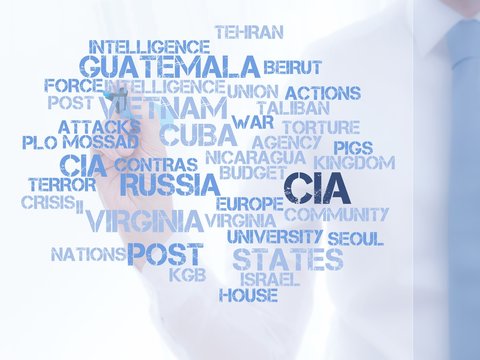 รูปภาพCia – เลือกดูภาพถ่ายสต็อก เวกเตอร์ และวิดีโอ5,247 | Adobe Stock