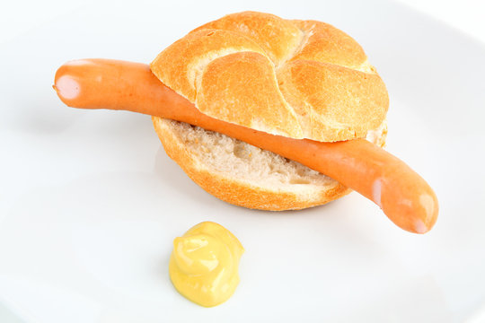 Saitenwurst Bilder – Durchsuchen 10,561 Archivfotos, Vektorgrafiken und ...