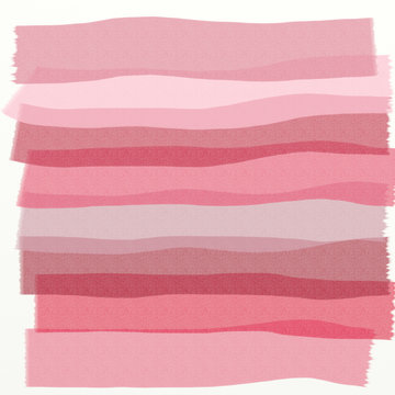 Altrosa bilder – Bläddra bland 1,945 stockfoton, vektorer och videor ...