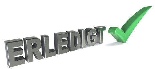 Bilder und Videos suchen: abgehakt