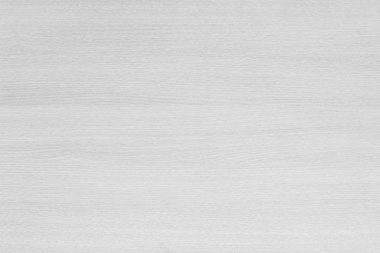 Imágenes de Madera Blanca: descubre bancos de fotos, ilustraciones ...