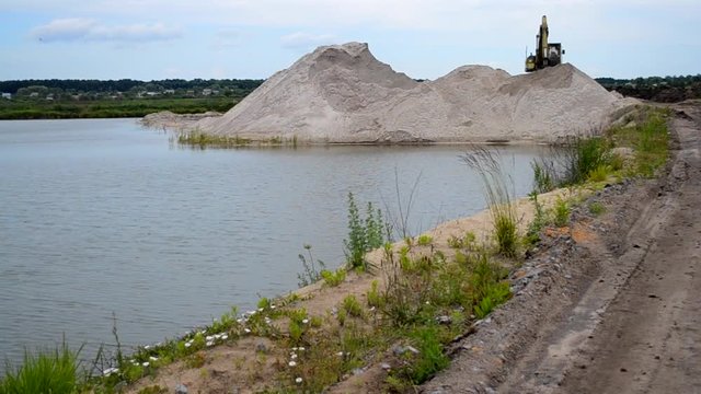 รูปภาพLime-Pit – เลือกดูภาพถ่ายสต็อก เวกเตอร์ และวิดีโอ354 | Adobe Stock
