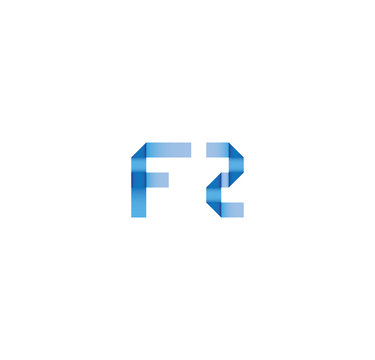 รูปภาพF2 – เลือกดูภาพถ่ายสต็อก เวกเตอร์ และวิดีโอ14,562 | Adobe Stock