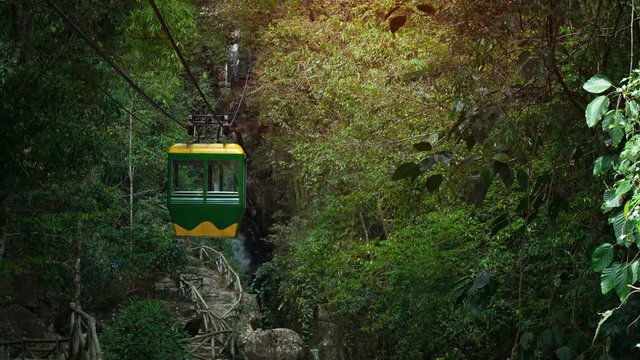 Datanla Images – Browse 676 Stock Photos, Vectors, and Video | Adobe Stock