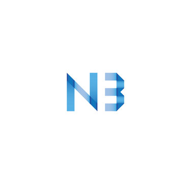3N Images – Browse 61 Stock Photos, Vectors, and Video | Adobe Stock