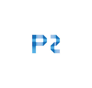 P2 Logo P2 Images – Browse 1,512 Stock Photos, Vectors, And Video