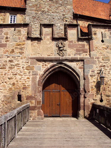 "Burgtor" Stockfotos und lizenzfreie Bilder auf Fotolia.com - Bild ...