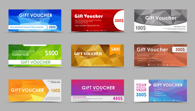 รูปภาพVouchers – เลือกดูภาพถ่ายสต็อก เวกเตอร์ และวิดีโอ332,862 | Adobe ...