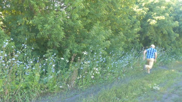 「Gaol-Bird」の画像 - 19 件の Stock 写真、ベクターおよびビデオ | Adobe Stock