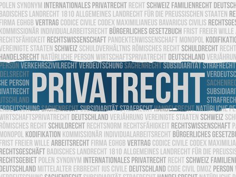 Privatrecht Bilder – Durchsuchen 3,955 Archivfotos, Vektorgrafiken und ...
