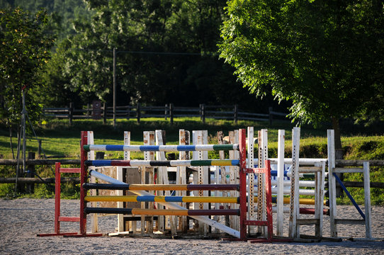 Paardensport Images – Browse 20 Stock Photos, Vectors, and Video ...