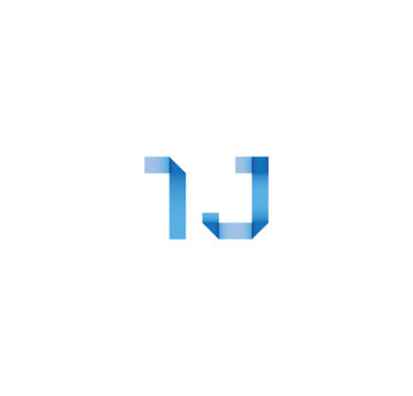 1J Images – Browse 35 Stock Photos, Vectors, and Video | Adobe Stock