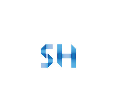 「5H」の画像 - 87 件の Stock 写真、ベクターおよびビデオ | Adobe Stock