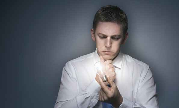 รูปภาพVerstehen – เลือกดูภาพถ่ายสต็อก เวกเตอร์ และวิดีโอ4,769 | Adobe Stock