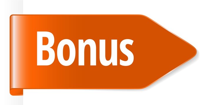 Zusatzangebot Bilder – Durchsuchen 497 Archivfotos, Vektorgrafiken und Videos | Adobe Stock