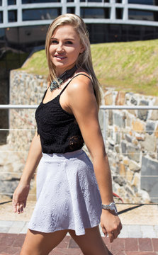 Womenly Images – Browse 31 Stock Photos, Vectors, and Video | Adobe Stock