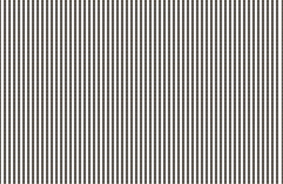 Black And White Vertical Stripes Images – Browse 37,289 Stock Photos ...