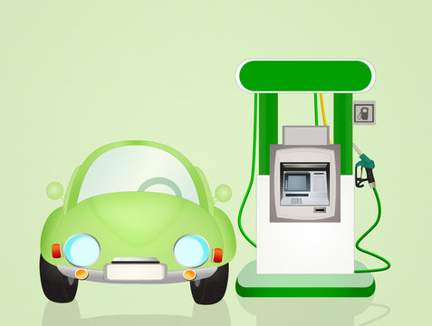 Fluel Bilder – Durchsuchen 30 Archivfotos, Vektorgrafiken und Videos ...