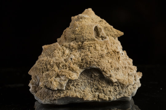 Kalsit 이미지 – 찾아보기 62 스톡 사진, 벡터 및 비디오 | Adobe Stock