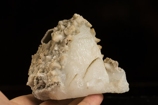 Kalsit 이미지 – 찾아보기 62 스톡 사진, 벡터 및 비디오 | Adobe Stock