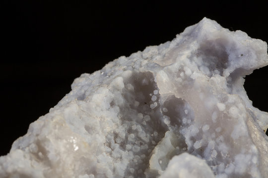 Kalsit Images – Browse 62 Stock Photos, Vectors, and Video | Adobe Stock