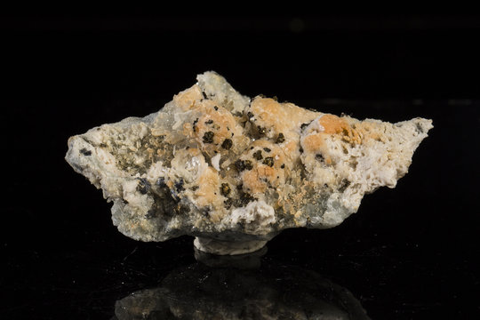 Kalsit Images – Browse 62 Stock Photos, Vectors, and Video | Adobe Stock