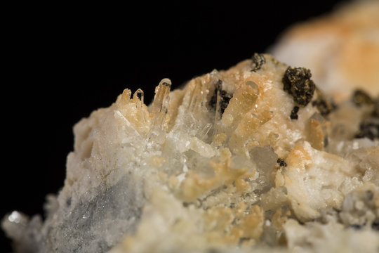 Kalsit Images – Browse 62 Stock Photos, Vectors, and Video | Adobe Stock