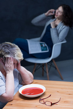 Unappealing Images – Browse 382 Stock Photos, Vectors, and Video ...