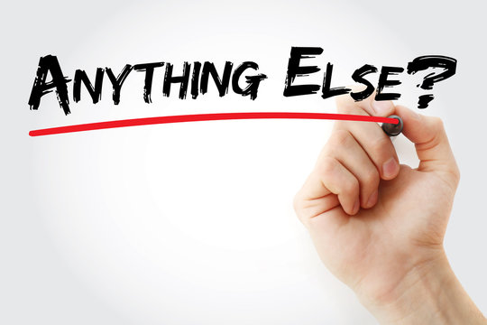 「Anything」の画像 - 15,031 件の Stock 写真、ベクターおよびビデオ | Adobe Stock