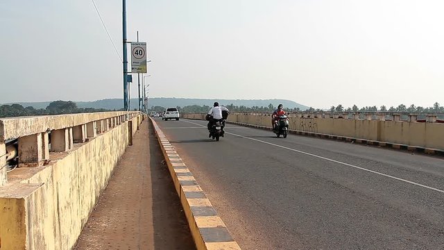 Siolim Bilder – Durchsuchen 46 Archivfotos, Vektorgrafiken und Videos ...