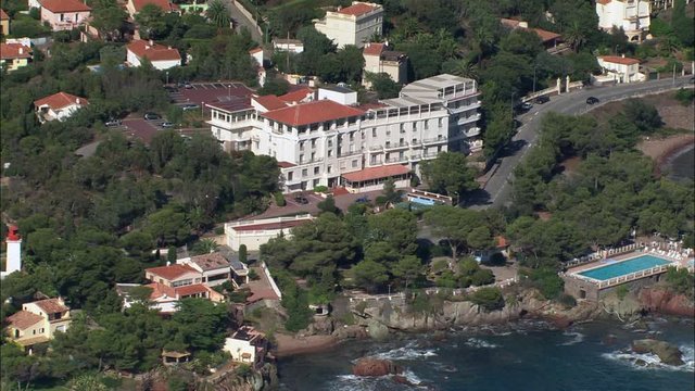 Agay Images – Browse 847 Stock Photos, Vectors, and Video | Adobe Stock