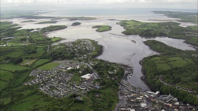 Imagens de "Donegal Bay" – Explore Fotografias do Stock, Vetores e ...