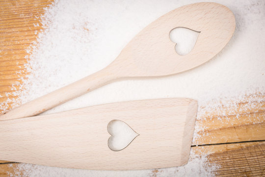 Holzschaber-Bilder: Stock-Fotos & -Videos. | Adobe Stock