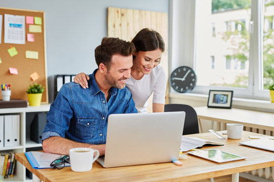 Brainstom Images – Browse 63 Stock Photos, Vectors, and Video | Adobe Stock