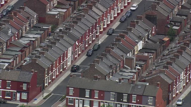 「Toxteth」の写真素材 | 39件の無料イラスト画像 | Adobe Stock