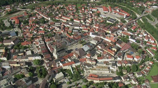 Traunstein Video Footage – Browse 307 HD Stock Video and Footage ...