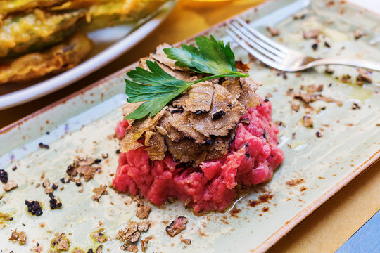 Parsil bilder – Bläddra bland 101 stockfoton, vektorer och videor ...