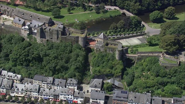 Bouillon Video Footage – Browse 1,770 HD Stock Video and Footage ...