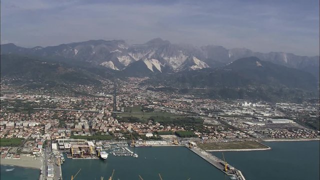 Aulla Images – Browse 173 Stock Photos, Vectors, and Video | Adobe Stock